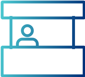 Interpretation Booths - Globibo Conference Interpretation