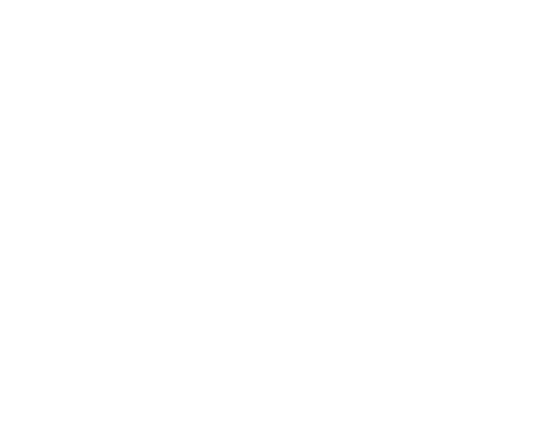 Interpretation Booths - Globibo Conference Interpretation